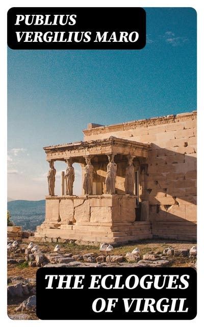 Virgil Eclogues