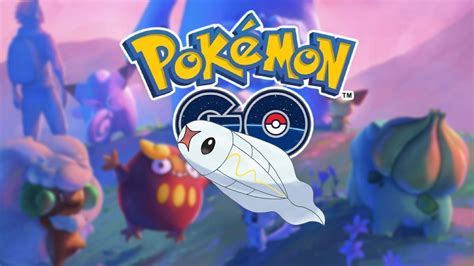Pokemon Go Spotlight Hour January 24 Starting Time Event Bonuses And More