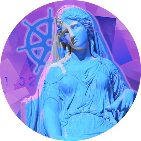 Kubernetes V132 For Rafay Mks Rafay Product Documentation