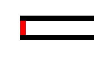 Java How To Get Unbroken Table Border With Apache FOP Stack Overflow