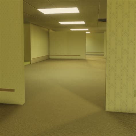 Level 0 Autophobia Wiki Fandom