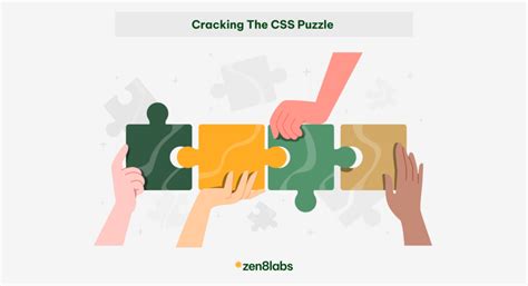 Mastering Css Solve Stacking And Layout Mysteries Like A Pro Zen8labs