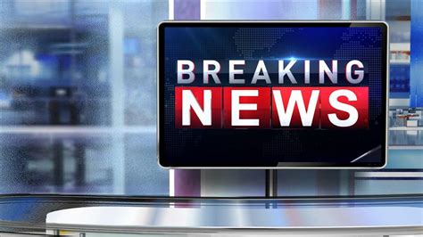 With The End Of Newshub The Slippery Slope Just Got Steeper For Nz Journalism And Democracy