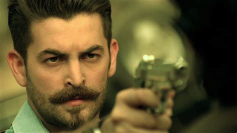 Dassehra 2018 Where To Watch And Stream Online Reelgood