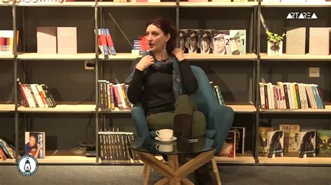 „ემოციების გავლენა კანის დაავადებებზე“ ფსიქოლოგი თეა კაჭარავა Youtube