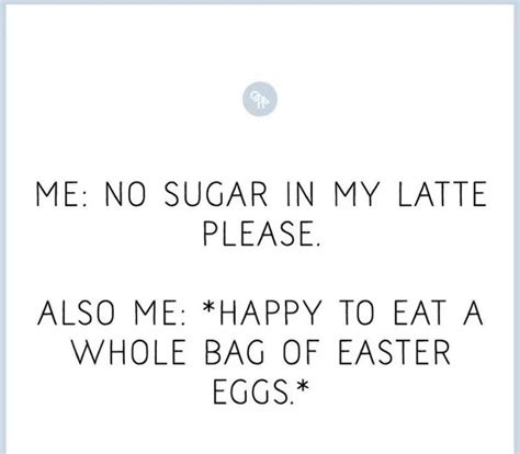 Favorite Easter Candy