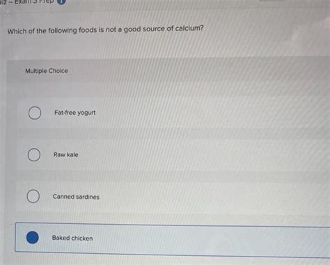solved click and drag each scenario in the left hand column