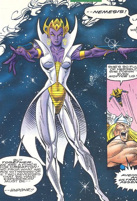 Zero Hour Parallax And Spectre Vs Marvel Team Battles Comic Vine Zero Hour Parallax And Spectre Vs Marvel Team Battles Comic Vine