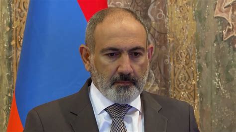 Նիկոլ Փաշինյանը մասնակցել է մաքսային ծառայողների երդման արարողությանը Youtube