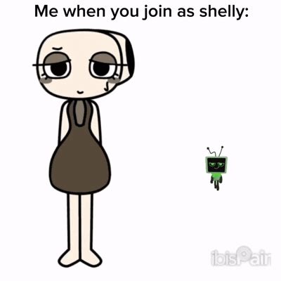 Shelly Dandys World Vee  Shelly Dandys World Shelly Vee Discover