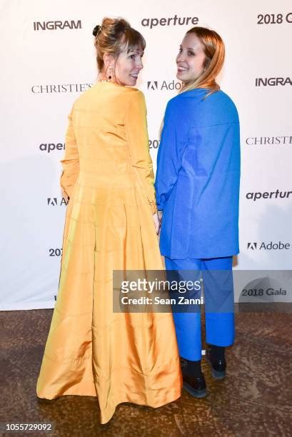 Lavon Lake Photos And Premium High Res Pictures Getty Images