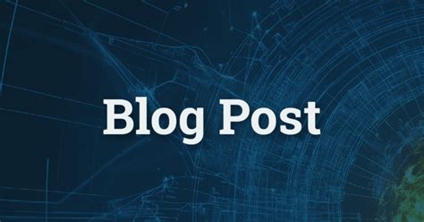 Salesforce Data Loader Free Tool Jitterbit