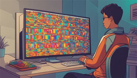 is solidity hard to learn discover your coding potential
