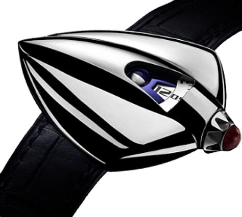 Мужские часы Titanium (5 Titanium) - купить в Украине по выгодной цене ...