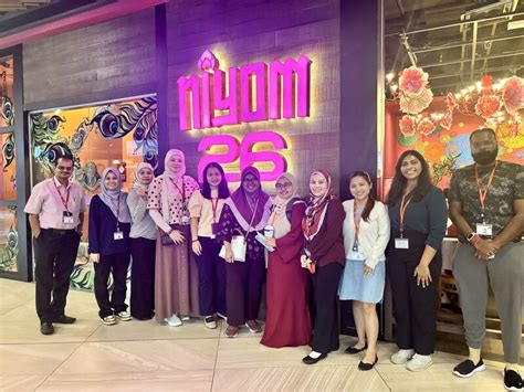 Mentalhealthawarenessmonth Basf Community Wearenotstrangers