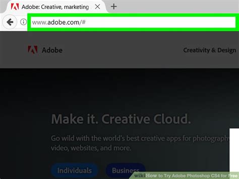Adobe Photoshop Cs4 Serials Key Gugusurfing