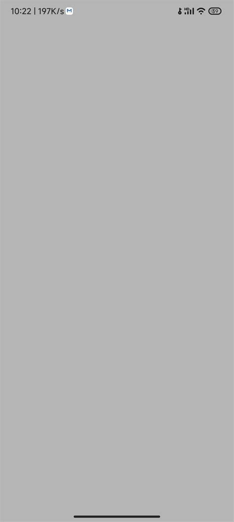 安卓v1 0 606 1 恢复备份后，主界面和设置界面会变成空白。 · issue 197 · lollipopkit flutter server box · github