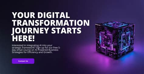 Tech Coding Labs On Linkedin Digitaltransformation