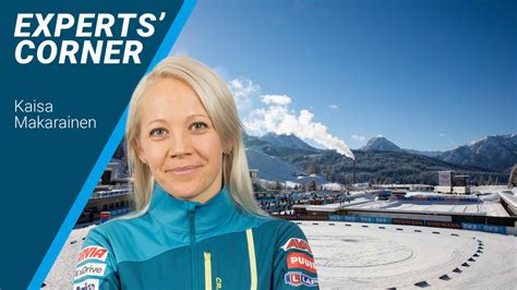 Expertenmeinung Kaisa M K R Inen