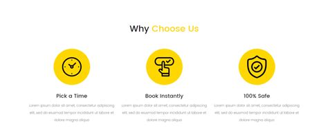 rollback strategy using aws codedeploy canarys
