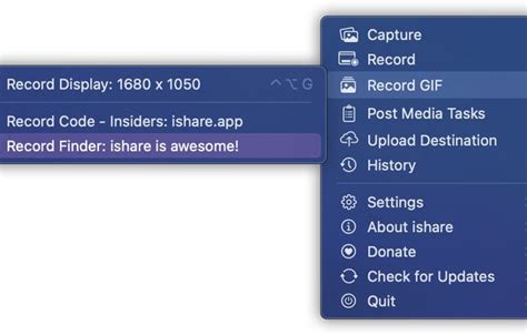 Open Source Snipping Tool Alternatives Screenshot Capture Tools AlternativeTo