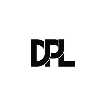 Dpl 이미지 찾아보기 497 스톡 사진 벡터 및 비디오 Adobe Stock