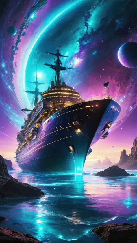 Обои на телефон для ежедневного настроения Wallpapers On Your Phone For Your Daily Mood