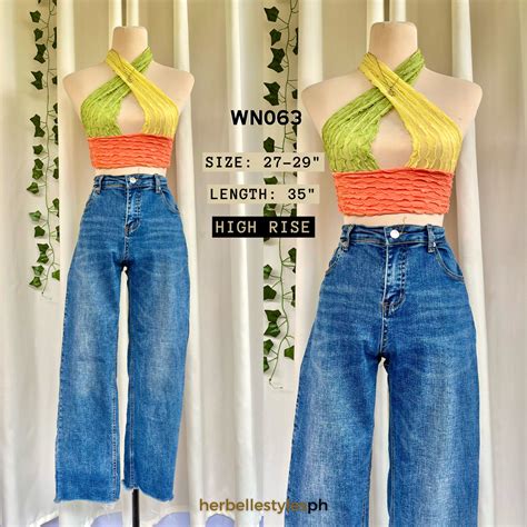 Herbelle Styles 𝗙𝗢𝗥 𝗦𝗨𝗥𝗘 𝗕𝗨𝗬𝗘𝗥𝗦 𝗢𝗡𝗟𝗬 𝗗𝗢 𝗡𝗢𝗧 𝗢𝗥𝗗𝗘𝗥 𝗜𝗙 𝗬𝗢𝗨 𝗖𝗔𝗡𝗡𝗢𝗧 𝗣𝗔𝗬