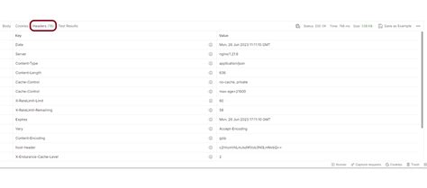 How To Send Get Requests In Postman Qa Automation Expert