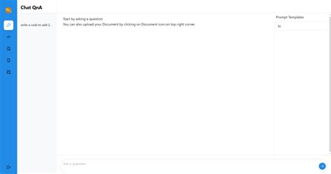 Productivity Suite React UI OPEA 1 1 Documentation