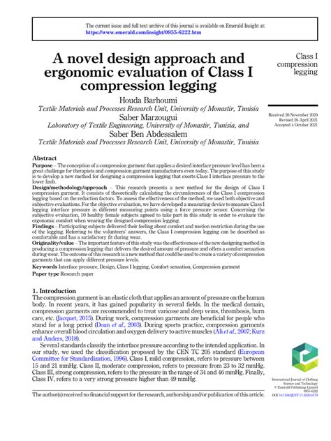 A Novel Design Approach And Pdf