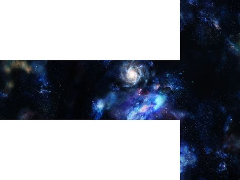 Pack Of Space Skybox Textures Mod For Source Engine Source Mods