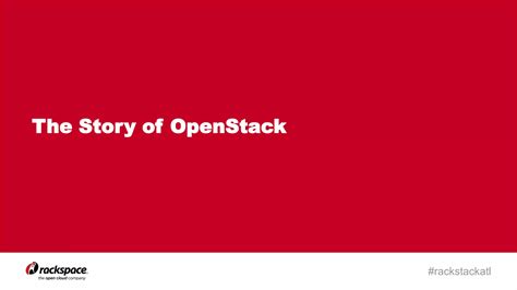 getting started with openstack icehouse release ppt