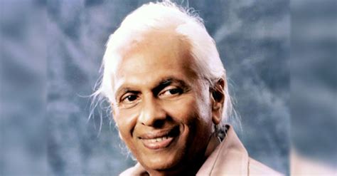 ප්‍රවීණ රංගන ශිල්පී ඥානාංග ගුණවර්ධන දිවි රඟ මඩලෙන් සමුගනී Lanka Truth සිංහල Latest And