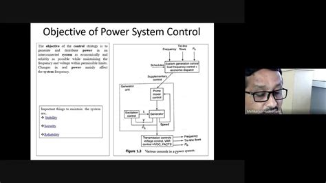 Psoc Mod1 2 Lecture Videos Youtube