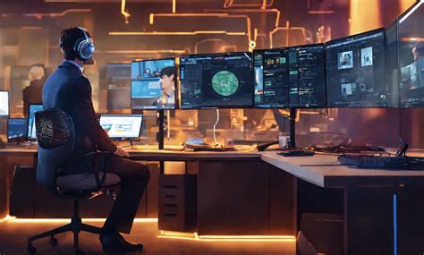 What Is Application Security Testing Ast