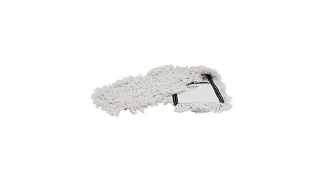 Arı Mop Extra Mop 60 Cm Tedarikçim Olsun