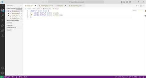 Varsha Panvelkar On Linkedin 🚀 Excited To Share My Latest Internship