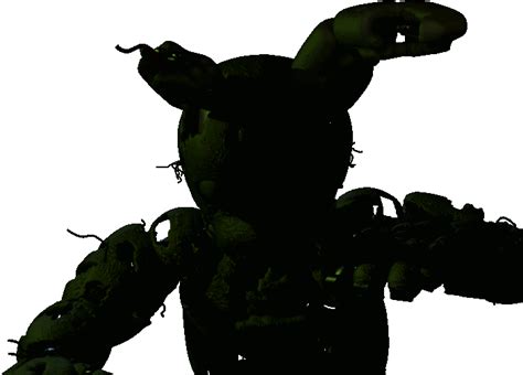 Fnaf 3 Instant Sound Effect Button Myinstants