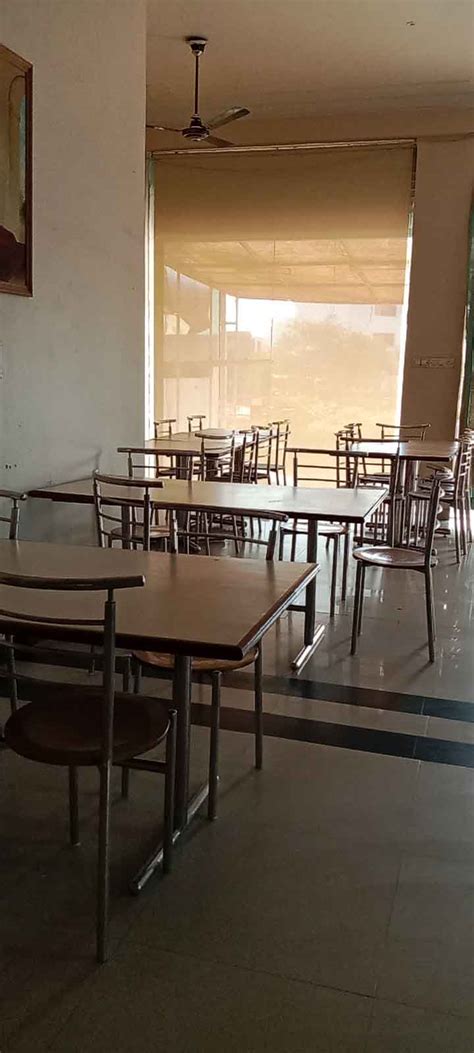 Hotel Mansarovar Palace Restaurant Mansarovar Jaipur Zomato