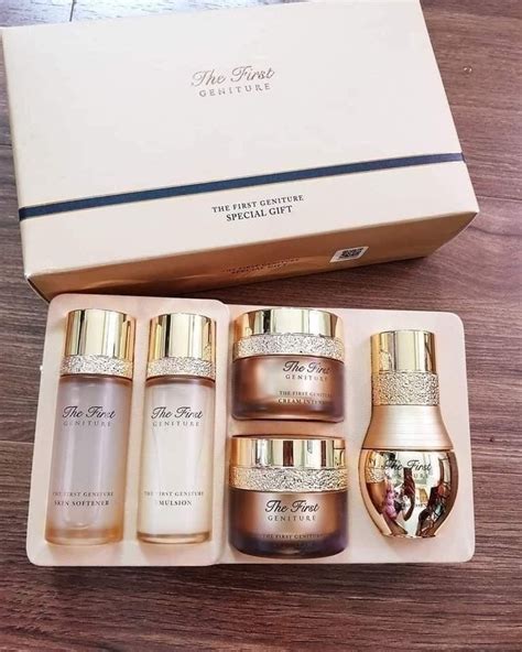 🧚‍♀️🧚‍♀️🧚‍♀️ГОО САЙХАНЫ Цацука Korean Good Online Store