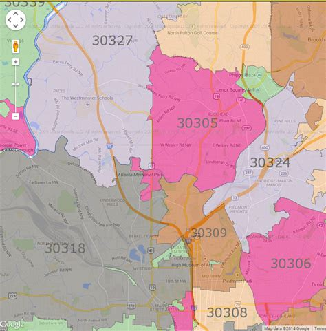 Version 10 Cluster Entities By A Combination Of Values Mathematica