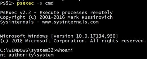 GitHub A Poc RedTeam Tools Tools And Techniques For Red Team Penetration Testing