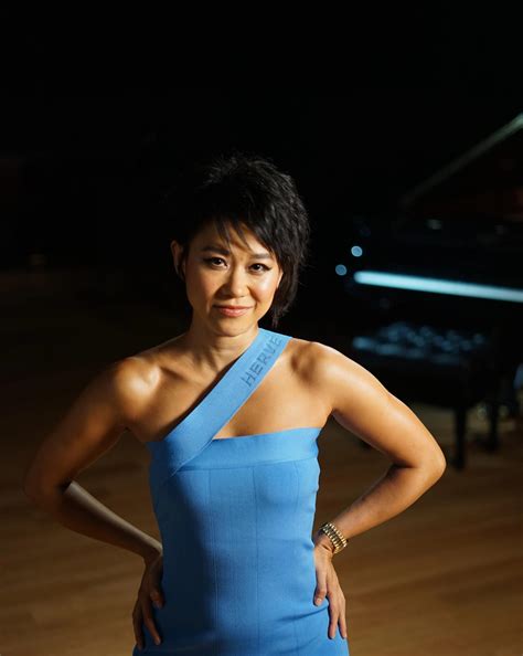 2026 Grammys Awards For Recordings From Yo Yo Ma Yuja Wang And Alisa