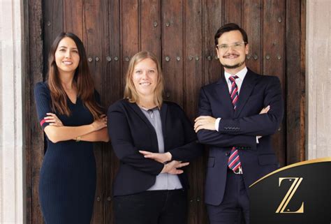 I Am Absolutely Delighted To Share Some Incredible News With All Of You This Month Marks The