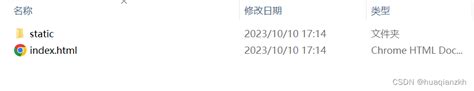 记录下如何部署vue项目——（三）部署vue项目vue部署 Csdn博客