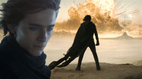 Demon Slayer Season Why Does Akaza Hates Doma