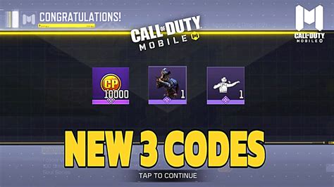 New Codm Redeem Codes August 2024 New Codm 3 Redeem Codes August
