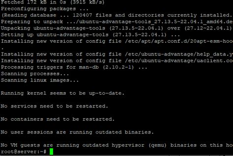 How To Disable Clamav Daemon And Spamassassin Community Support