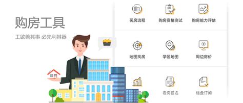 365淘房app官网下载365淘房官方客户端买房app下载房产软件下载365淘房